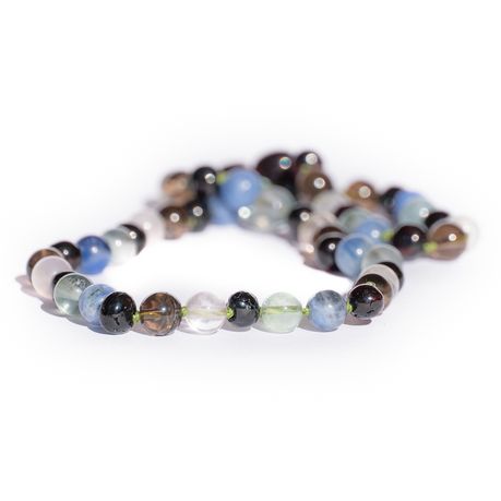 ADHD Amber Child Necklace Shop Today. Get it Tomorrow takealot