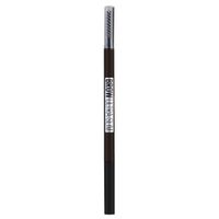 Maybelline Brow Ultra Slim Eyebrow Pencil | Buy Online in South Africa ...