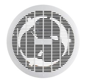 8 Inch Bathroom Extractor Fan | Shop Today. Get it Tomorrow! | takealot.com