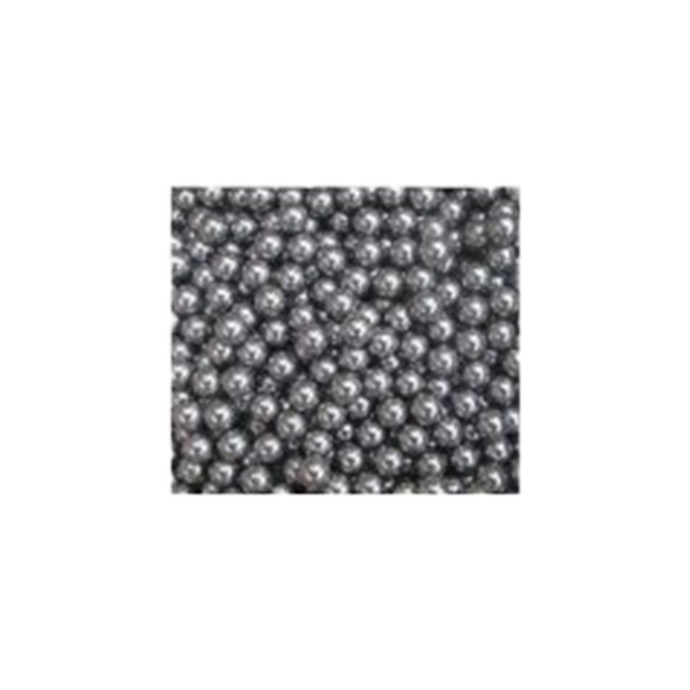 Steel BB`s 6mm 1000 Pieces | Shop Today. Get it Tomorrow! | takealot.com