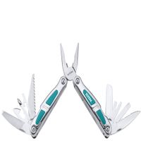 Total Tools Foldable Multi-Function Tool | Buy Online in South Africa ...
