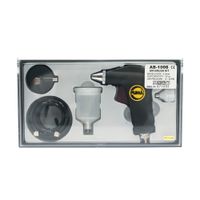 Puma - High Pressure Spray Gun | Buy Online in South Africa | takealot.com