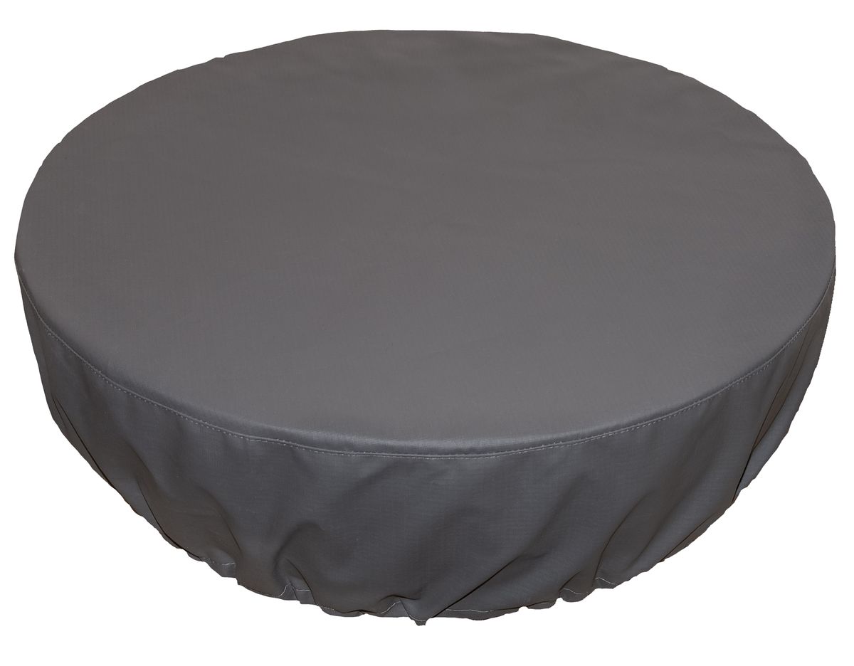 1green Large Protective Cover for Fire Pit | Shop Today. Get it ...