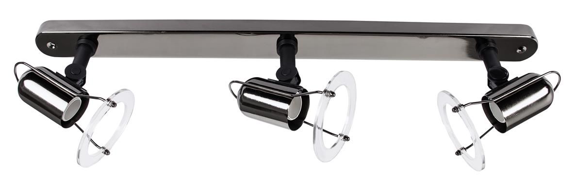 3 Light Spot on Bar | Shop Today. Get it Tomorrow! | takealot.com