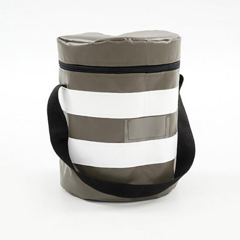 Gas Cylinder Bag No 7 | Shop Today. Get it Tomorrow! | takealot.com