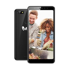 Mobicel R7 16GB Dual Sim - Gradient Blue | Shop Today. Get it Tomorrow ...