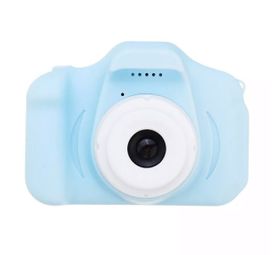 Kids Summer Vacation Digital Camera | Shop Today. Get it Tomorrow ...