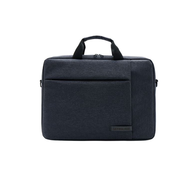 Skywalker Laptop bag | Shop Today. Get it Tomorrow! | takealot.com