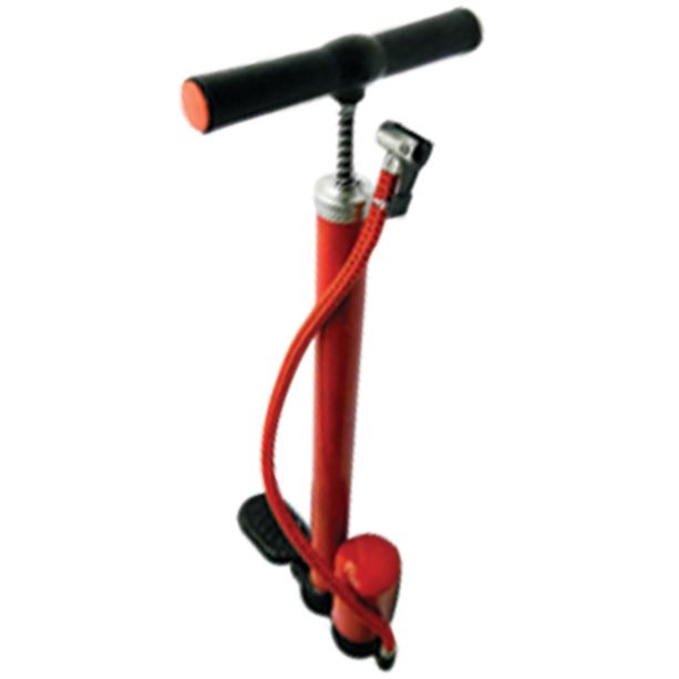 Hand Pump With Booster & Cylinder | Shop Today. Get it Tomorrow ...
