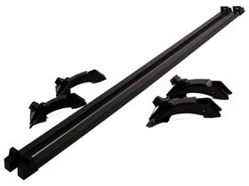 Roof Rack | Shop Today. Get it Tomorrow! | takealot.com