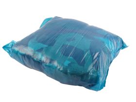 Cleaning Rags 5kg Bag | Shop Today. Get it Tomorrow! | takealot.com