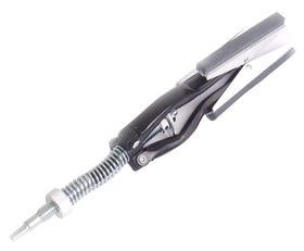 Engine Honer 3 Leg | Shop Today. Get it Tomorrow! | takealot.com