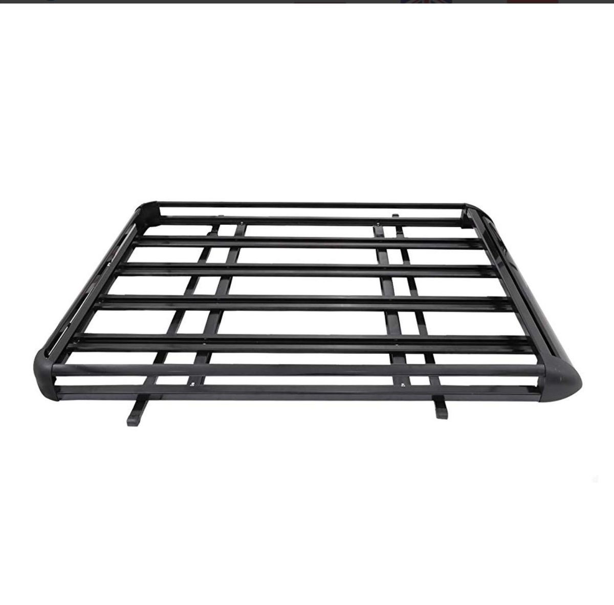 Aluminum Roof Rack Black Shop Today Get It Tomorrow Takealot Aluminum Roof Rack Black Shop Today Get It Tomorrow Takealot