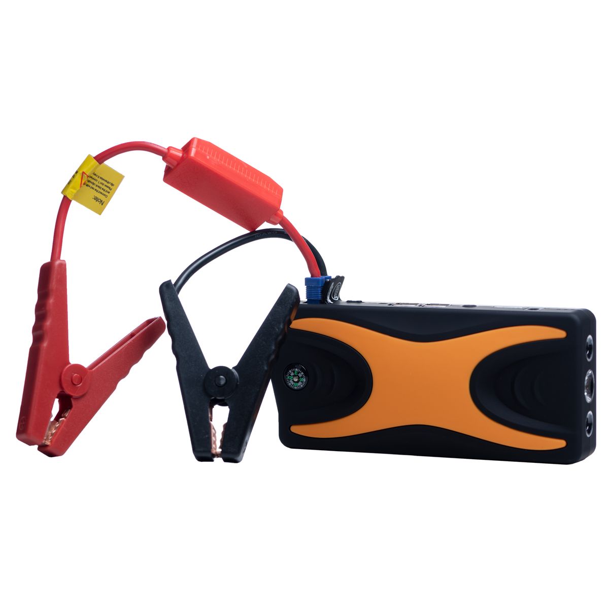 Automobile Emergency Jump Starter Kit D28 | Shop Today. Get it Tomorrow ...