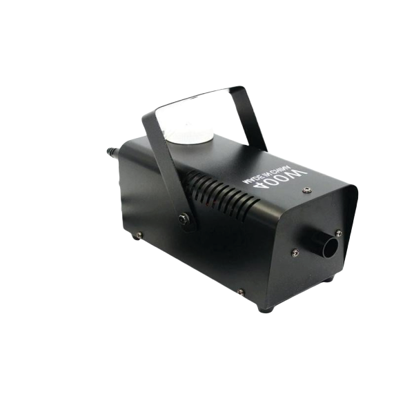 Bunker Fog Machine 400W | Shop Today. Get it Tomorrow! | takealot.com