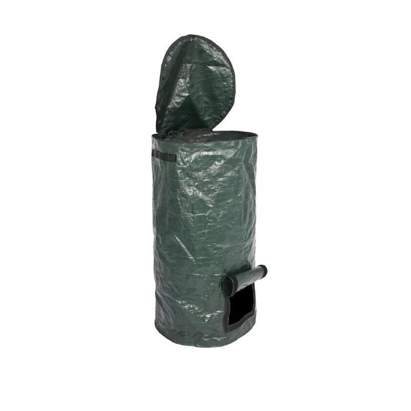 Compost Bag 80cm | Shop Today. Get it Tomorrow! | takealot.com