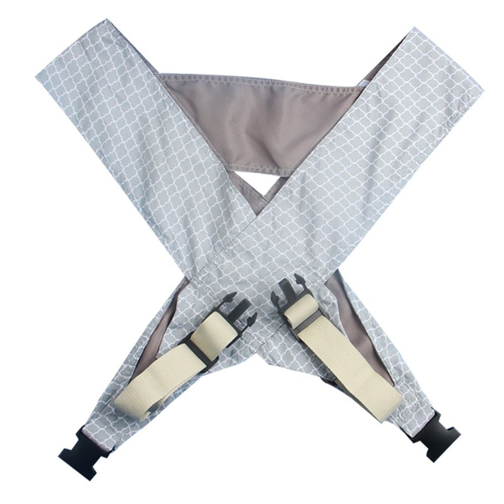 X-Type Adjustable Decompression Labor-Saving Baby Carrier Sling | Shop ...