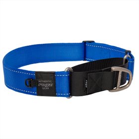Rogz Utility Extra Extra Large Control Collar Web | Shop Today. Get it ...