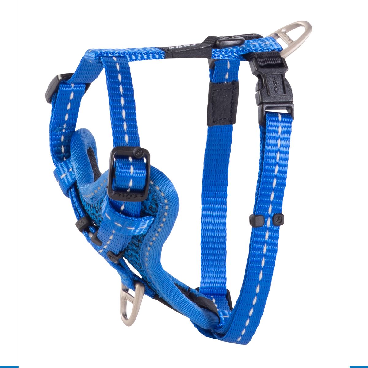 Rogz Utility Small Control Harness | Shop Today. Get it Tomorrow ...