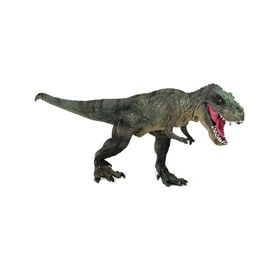 Dinosaur Range Hunch | Shop Today. Get it Tomorrow! | takealot.com