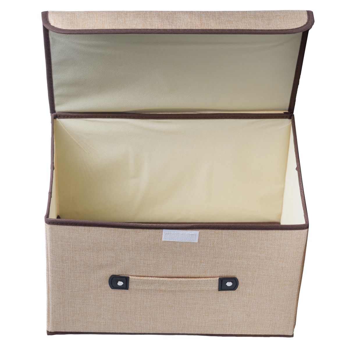 Storage Boxes Takealot at Oliver Howell-price blog