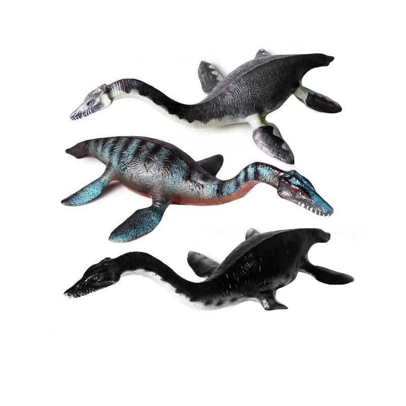 Dinosaur Range Three set | Shop Today. Get it Tomorrow! | takealot.com