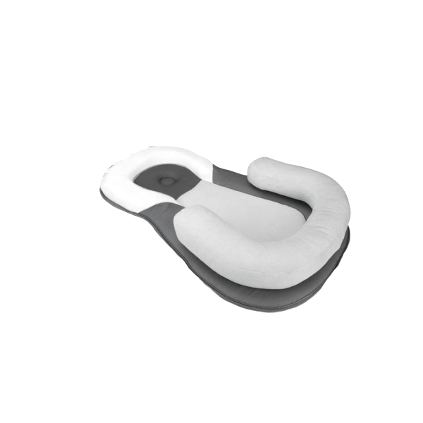 Bunker Baby Sleep Positioner | Shop Today. Get it Tomorrow! | takealot.com