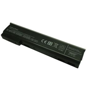 Battery for HP 650,655 G1,640,645.G1 (CA06XL, HSTNN-LB4X) | Shop Today ...