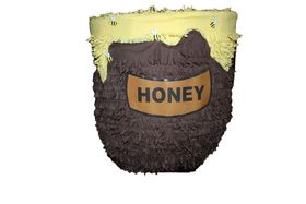Honey Pot Pinata | Shop Today. Get it Tomorrow! | takealot.com