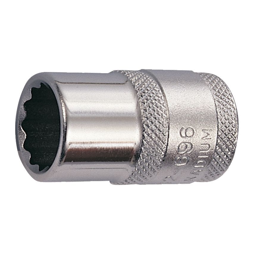 Kennedy 9Mm Socket 38Inch Sq Dr | Shop Today. Get it Tomorrow ...