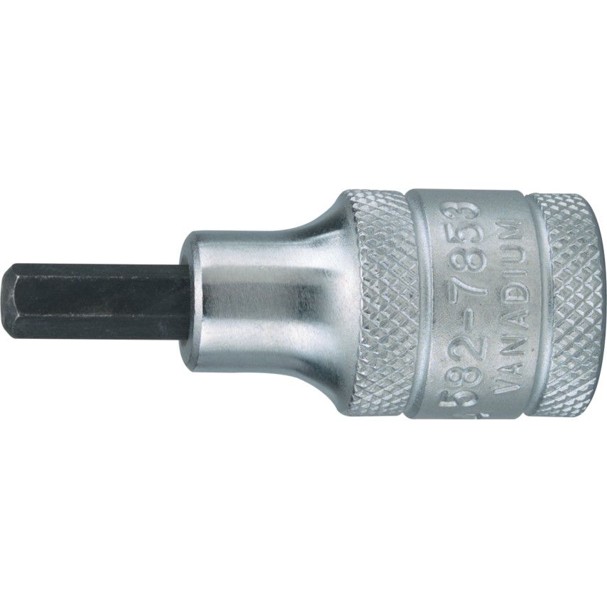 Kennedy 17Mm X 70Mm Hex Bit Socket 12Inch Sq Dr | Shop Today. Get it ...