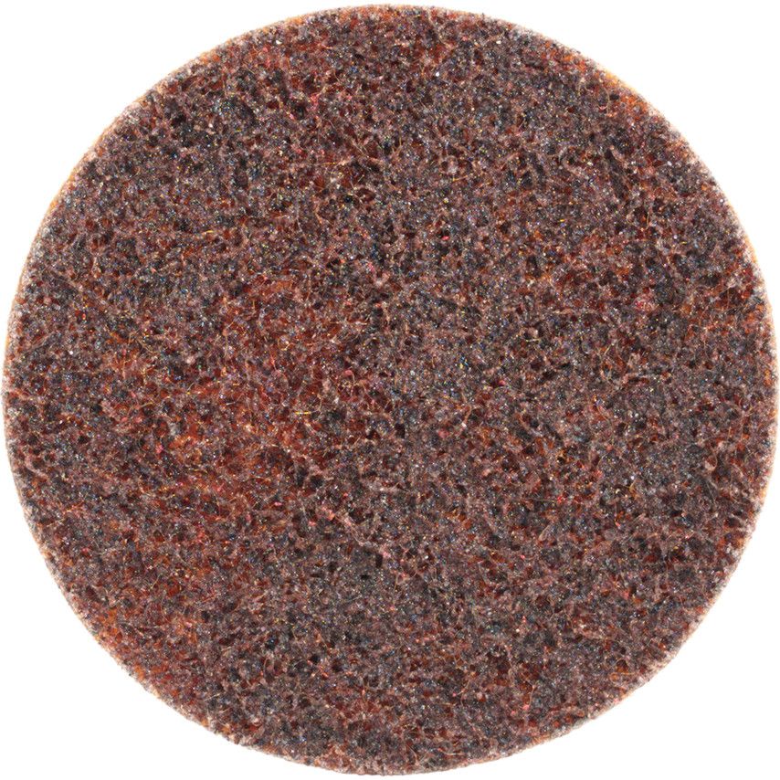 York 100Mm Coarse Surface Conditioning Disc | Shop Today. Get it ...
