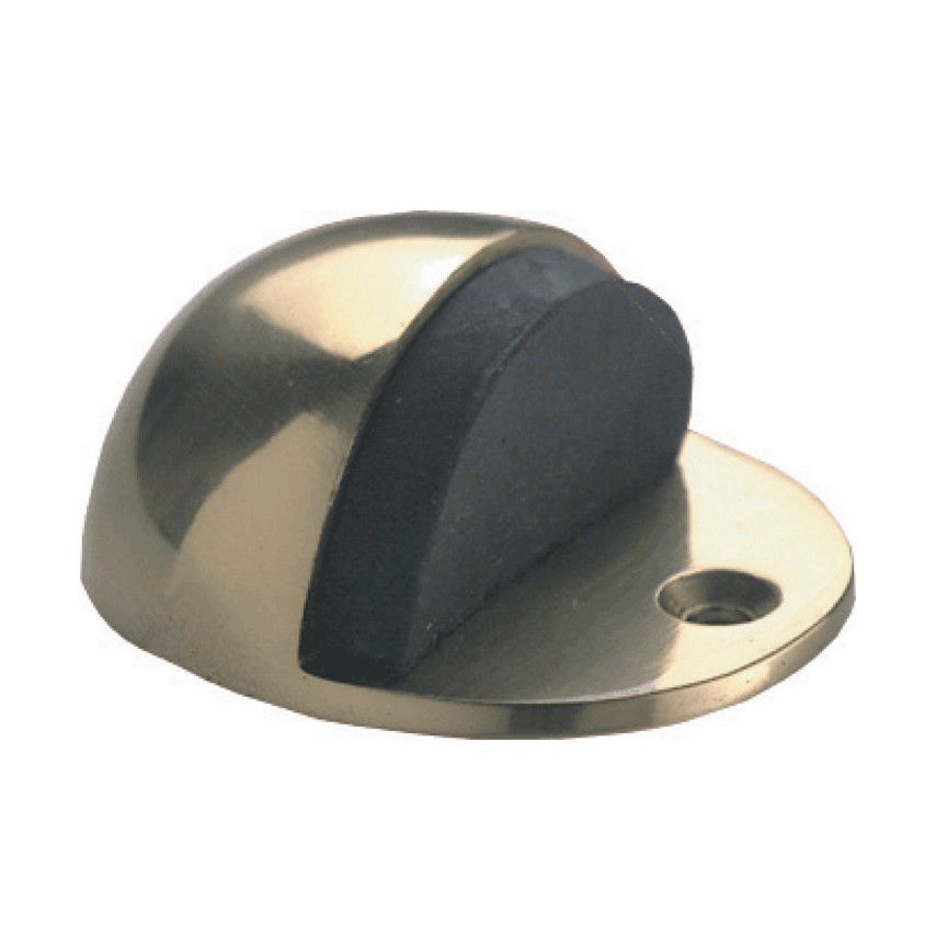 Matlock Sss Oval Door Stop | Shop Today. Get it Tomorrow! | takealot.com