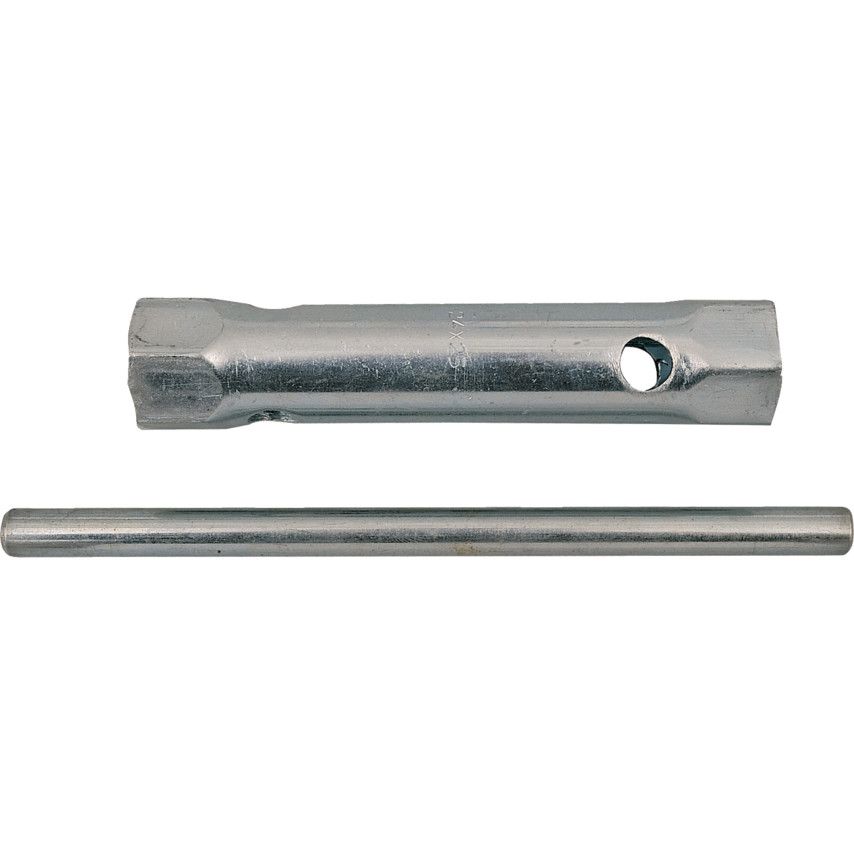 Kennedy 10Mmx11Mm Double Ended Box Spanner | Shop Today. Get it ...