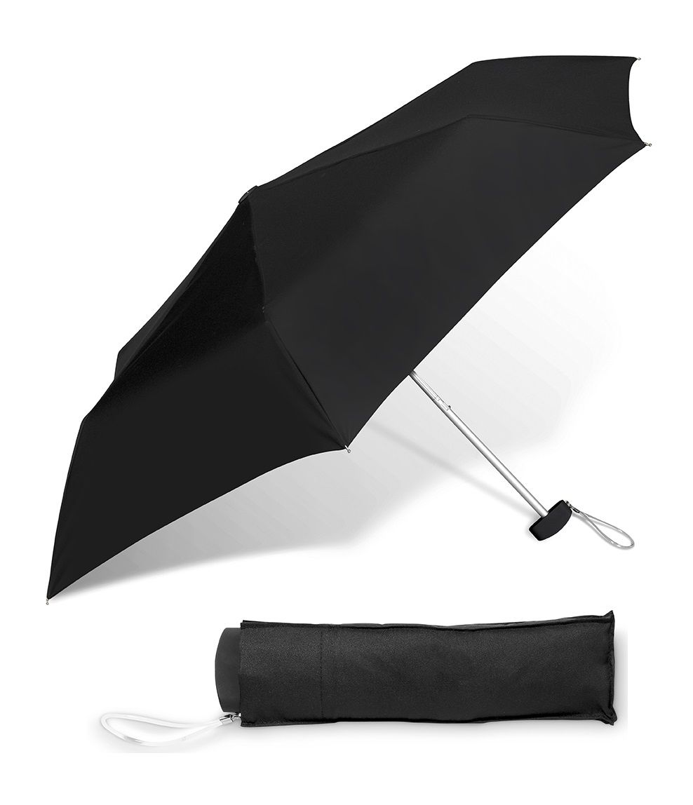 Rainbow Compact Umbrella | Shop Today. Get it Tomorrow! | takealot.com