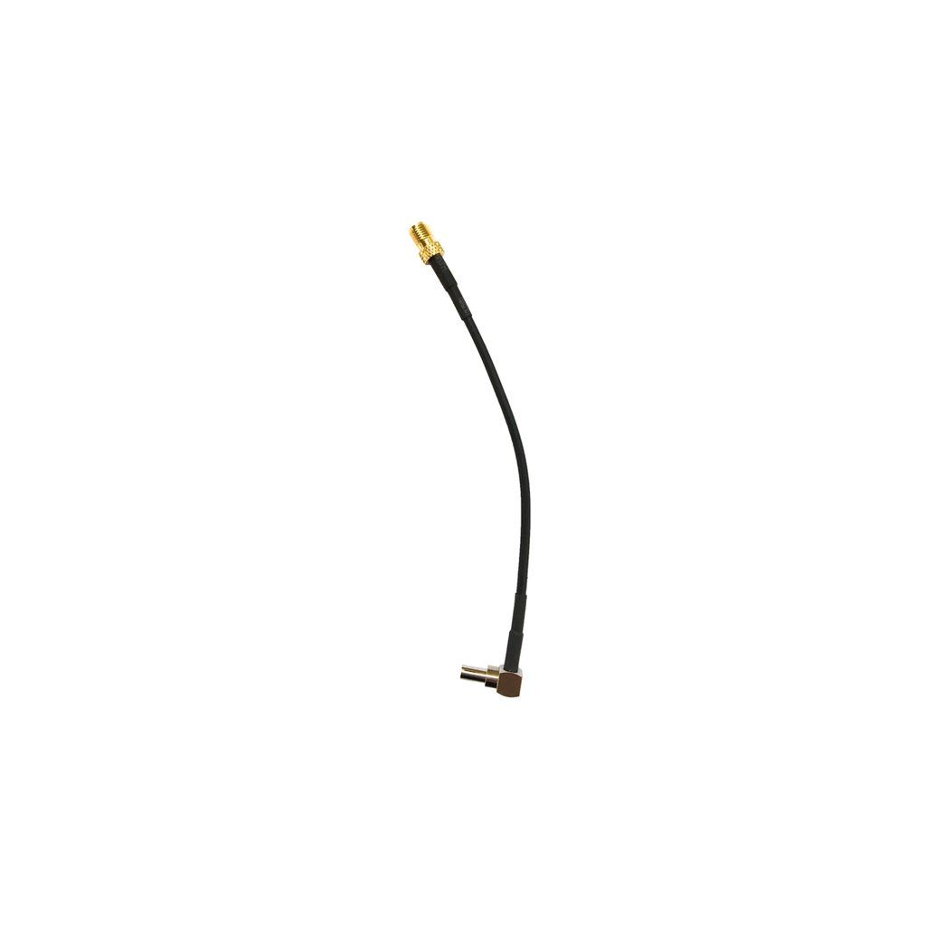 LTE Cable Assembly RF SMA 9 Modem Adapter | Buy Online in South Africa ...
