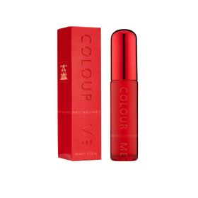 Colour Me Red | Shop Today. Get it Tomorrow! | takealot.com