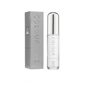 Colour Me Silver Sport 50ml | Shop Today. Get it Tomorrow! | takealot.com