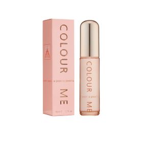 Colour Me Pearl 50ml | Shop Today. Get it Tomorrow! | takealot.com