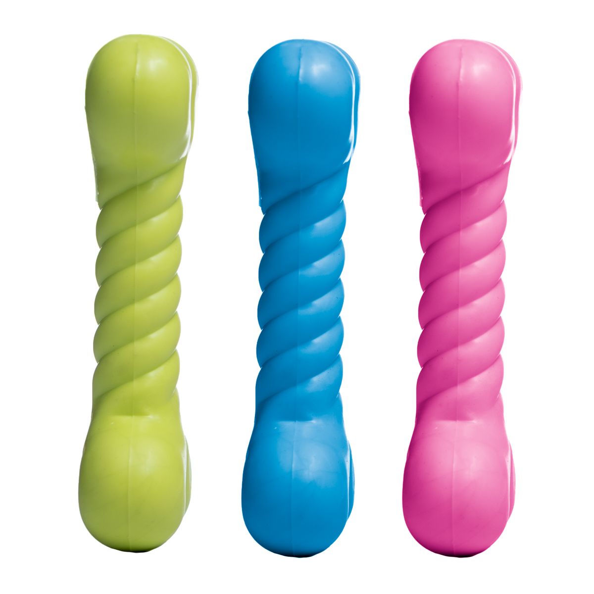 Dog Play Toys Dog Bone Three Piece Buy Online In South Africa dog-play-toys-dog-bone-three-piece-buy-online-in-south-africa