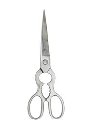 Carpa Stainless Steel Kitchen Scissors | Shop Today. Get it Tomorrow ...