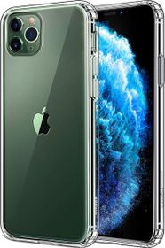 CellTime iPhone 11 Pro Max Clear Cover | Shop Today. Get it Tomorrow ...