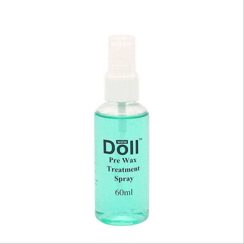 Doll Hair Removal Pre Wax Treatment Spray | Shop Today. Get it Tomorrow ... Doll Hair Removal Pre Wax Treatment Spray | Shop Today. Get it Tomorrow ...