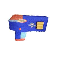 Nerf Gun Pinata | Buy Online in South Africa | takealot.com