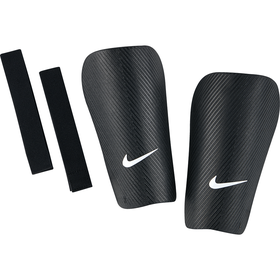 Nike J CE Unisex Soccer Shin Guards - Black/White | Shop Today. Get it ...