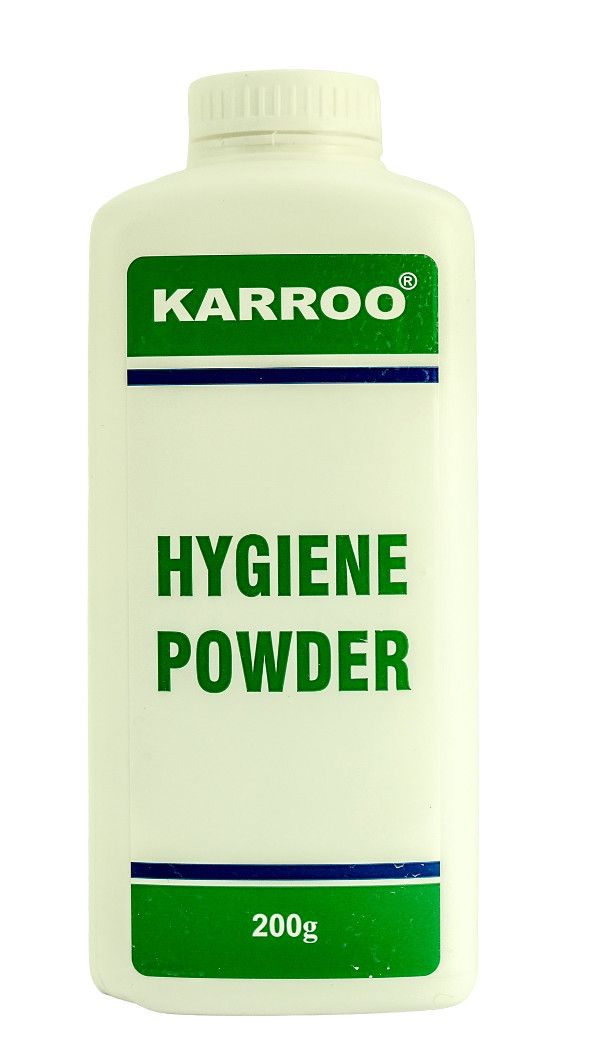 karroo-hygiene-powder-200g-shop-today-get-it-tomorrow-takealot